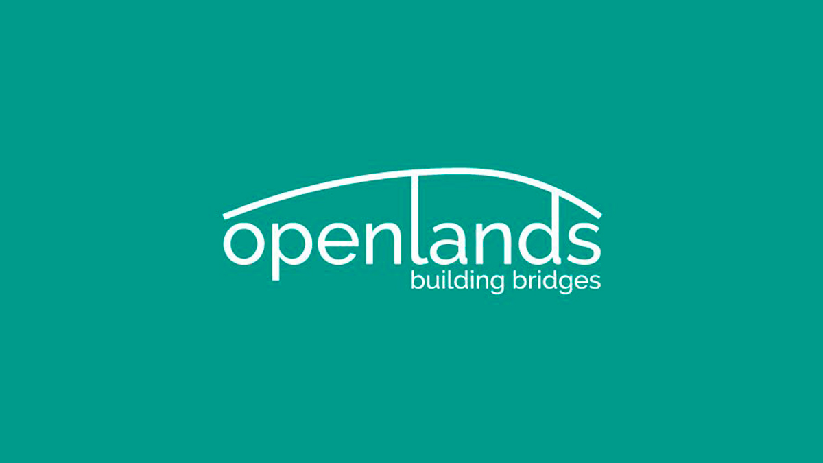 Openlands: Rayli China